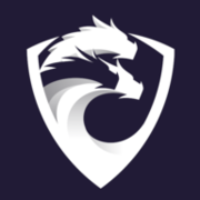 Hydra Host - AI Infrastructure, $110M Raised | InforCapital