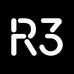 R3 Robotics - Robotics Startup, $22M Raised | InforCapital